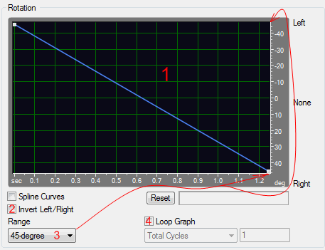 Adobe Audition Stereo Field Rotate (process) — wikisound