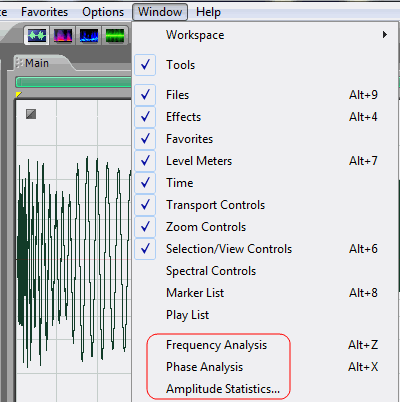 Adobe Audition Phase Analysis — wikisound