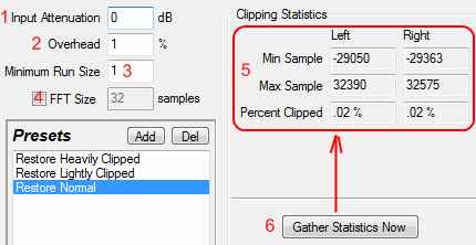 Adobe Audition Clip Restoration (process) — wikisound