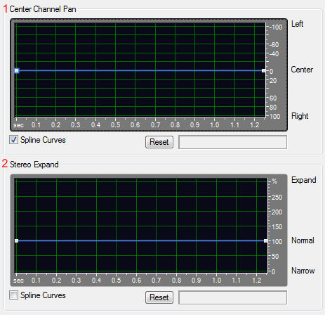 Adobe Audition Pan Expander (process) — wikisound