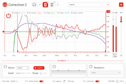 Wikisound Correction 2 — wikisound